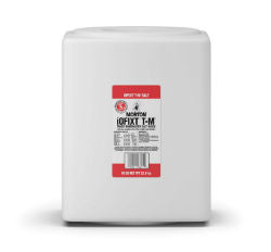 MORTON® iOFIXT® T-M® Trace Mineral Salt Block – Big Dog Pet Supply